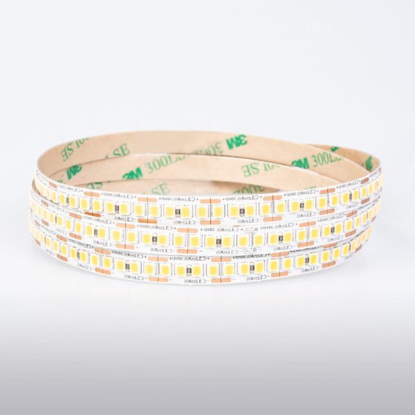 Arc LED 12V IP20 T240 7.2W Spotless LED Strip | ArcLED
