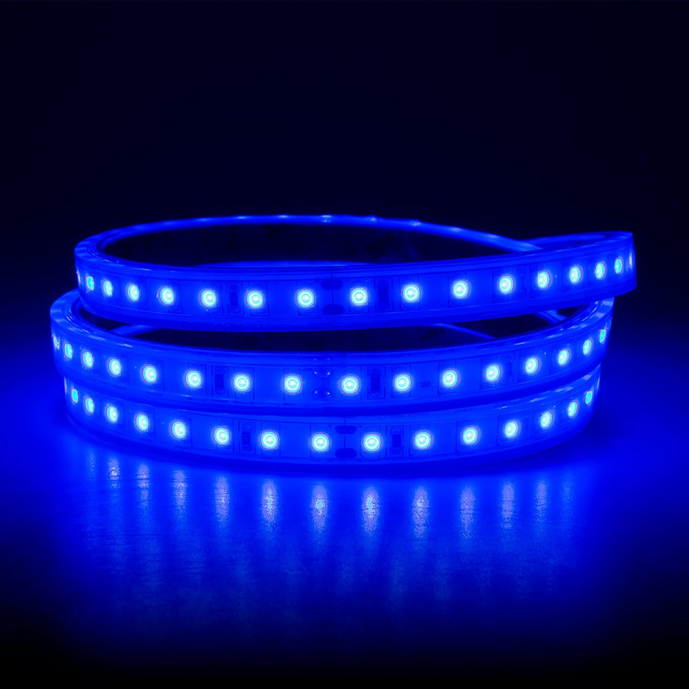 Single Colour LED Strips | 12v & 24v LED Tape | ArcLED