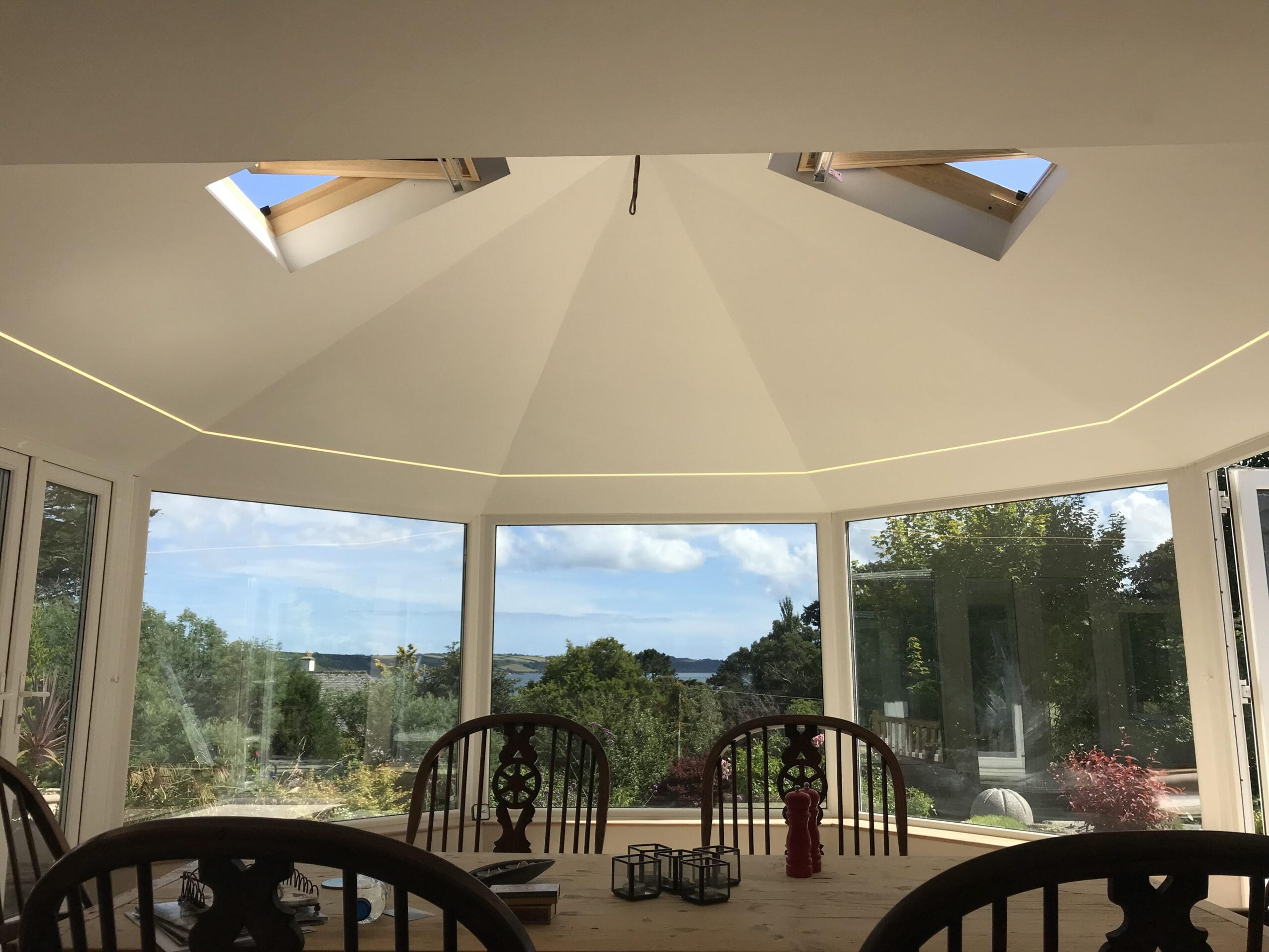 Did you know about the Halogen Ban? | ArcLED