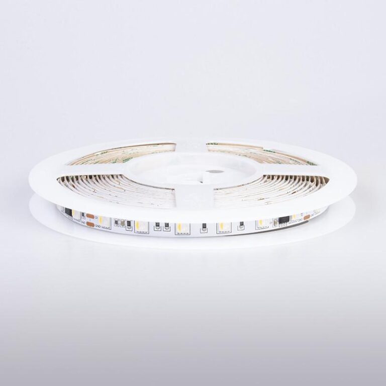 Digital Pixel Strip Lights | Smart Pixel Mapping Tape | ArcLED
