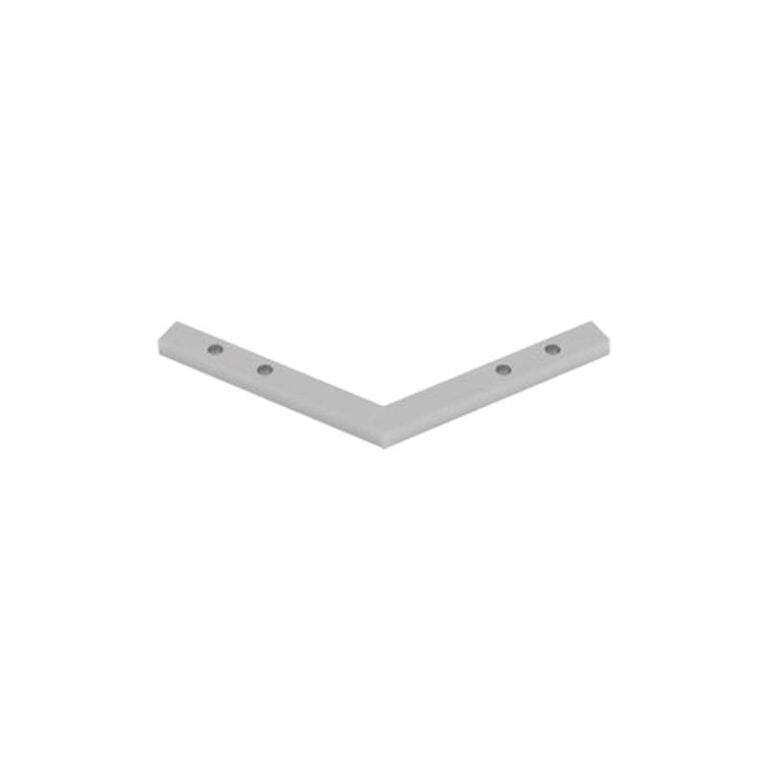Arc LED 2 Metre 31.4mm Aluminium LED Profile | ArcLED