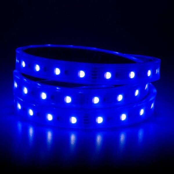 Ultra Long LED Strips | Made to Measure Tape Up to 30m | ArcLED