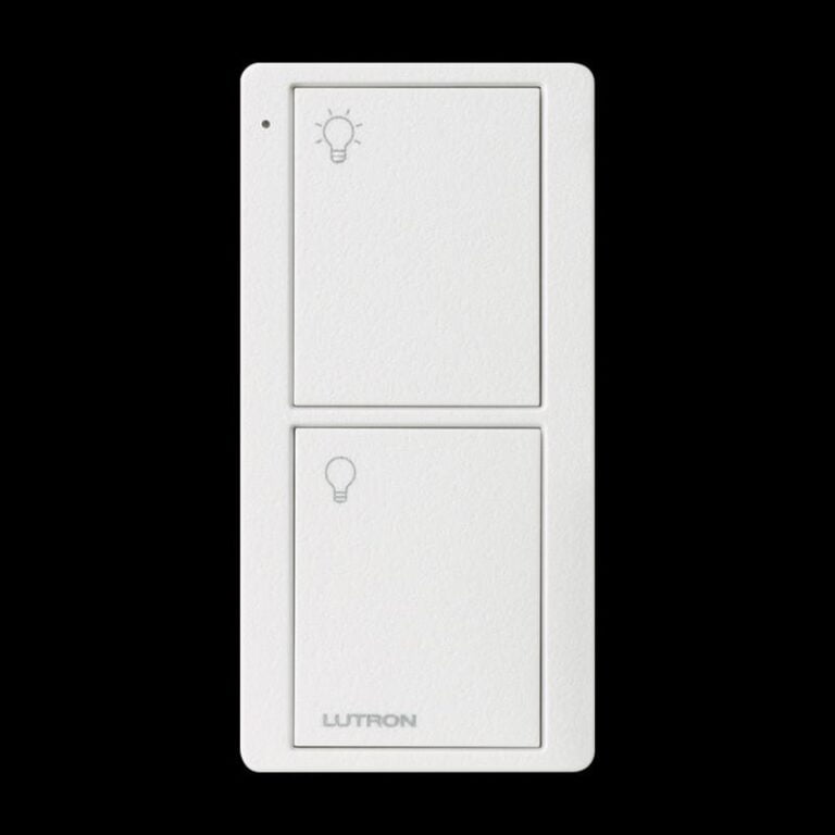 Lutron Lighting | LED Control Systems & RA2 Accessories | ArcLED