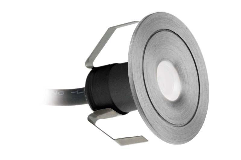 All New LED Marker Lights | ArcLED