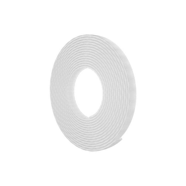 ARC-DSM 2 Metre Double Width Surface Profile with PC Diffuser | ArcLED