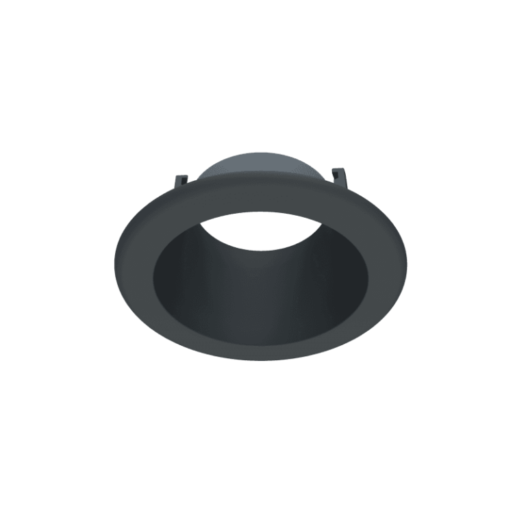 LED Downlights | Dimmable Fire Rated Spotlights | ArcLED