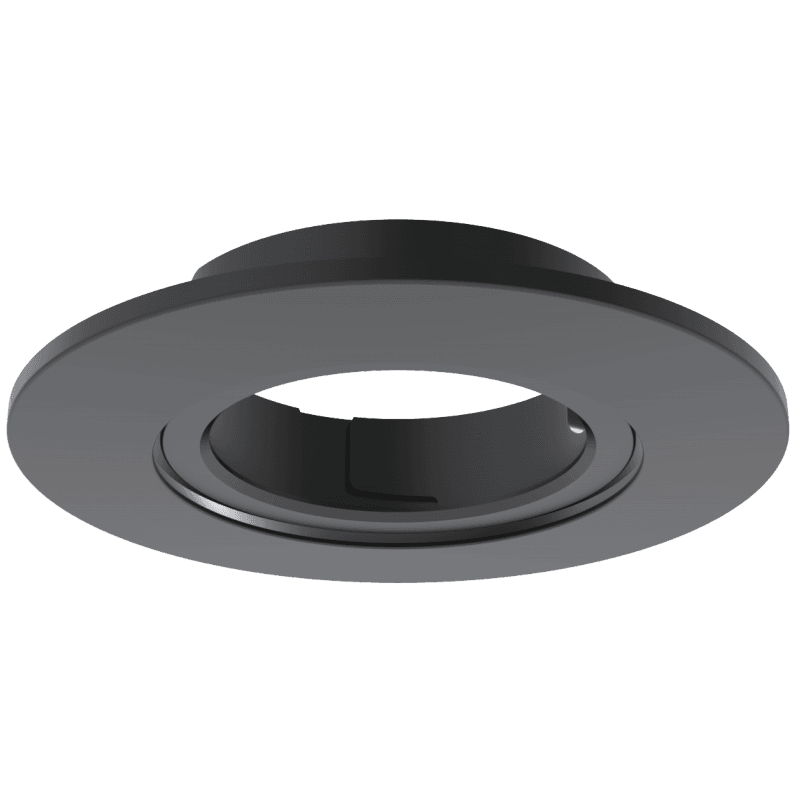 ArcLED Downlights | Fire Rated Adjustable IP65 Lighting | ArcLED