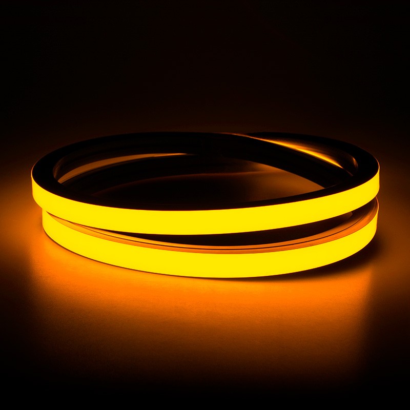 Injection Moulded Neon: Bright Ideas Beneath Your Feet | ArcLED