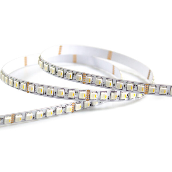 Ultra Long LED Strips | Made to Measure Tape Up to 30m | ArcLED