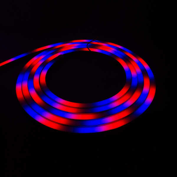 Digital Pixel Strip Lights | Smart Pixel Mapping Tape | ArcLED
