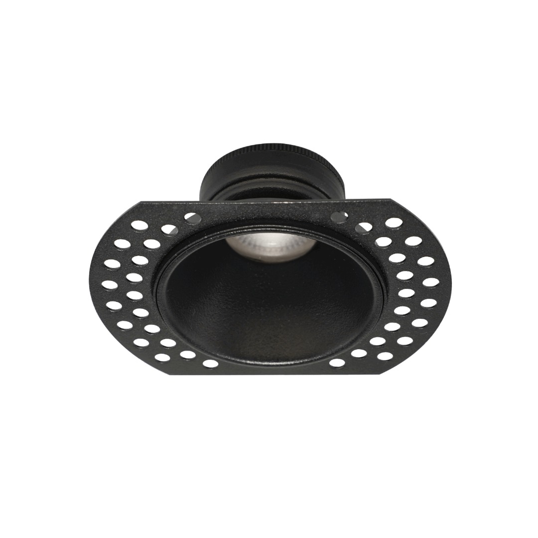 Shop | ArcLED