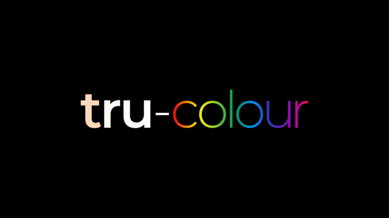 tru colour ARC-TC-X2L Beam Lens | ArcLED